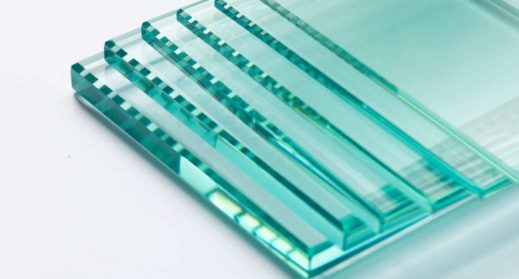 Security Screen Repair Toowoomba